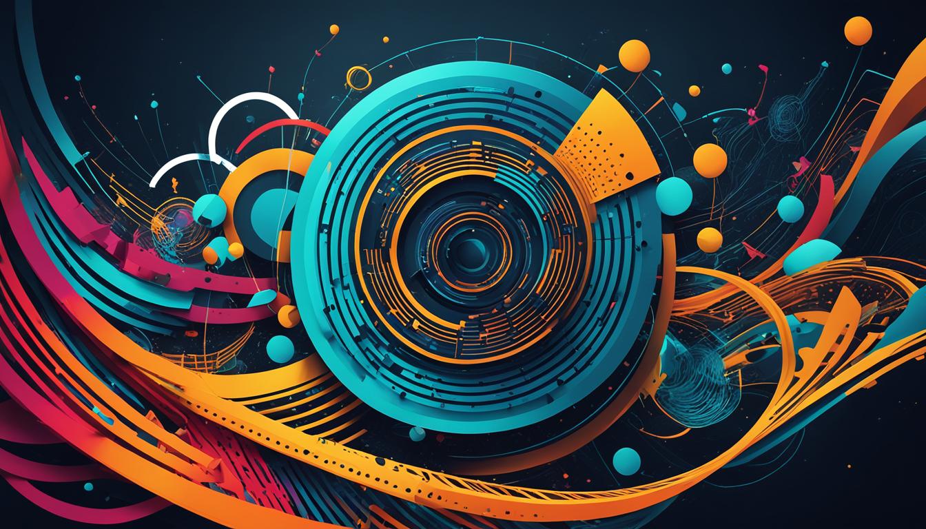 Understanding mod_rewrite in Web Configurations