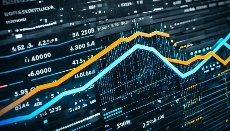 Understanding What is Apache Bench Explained