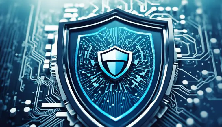 What is Apache Metron Security