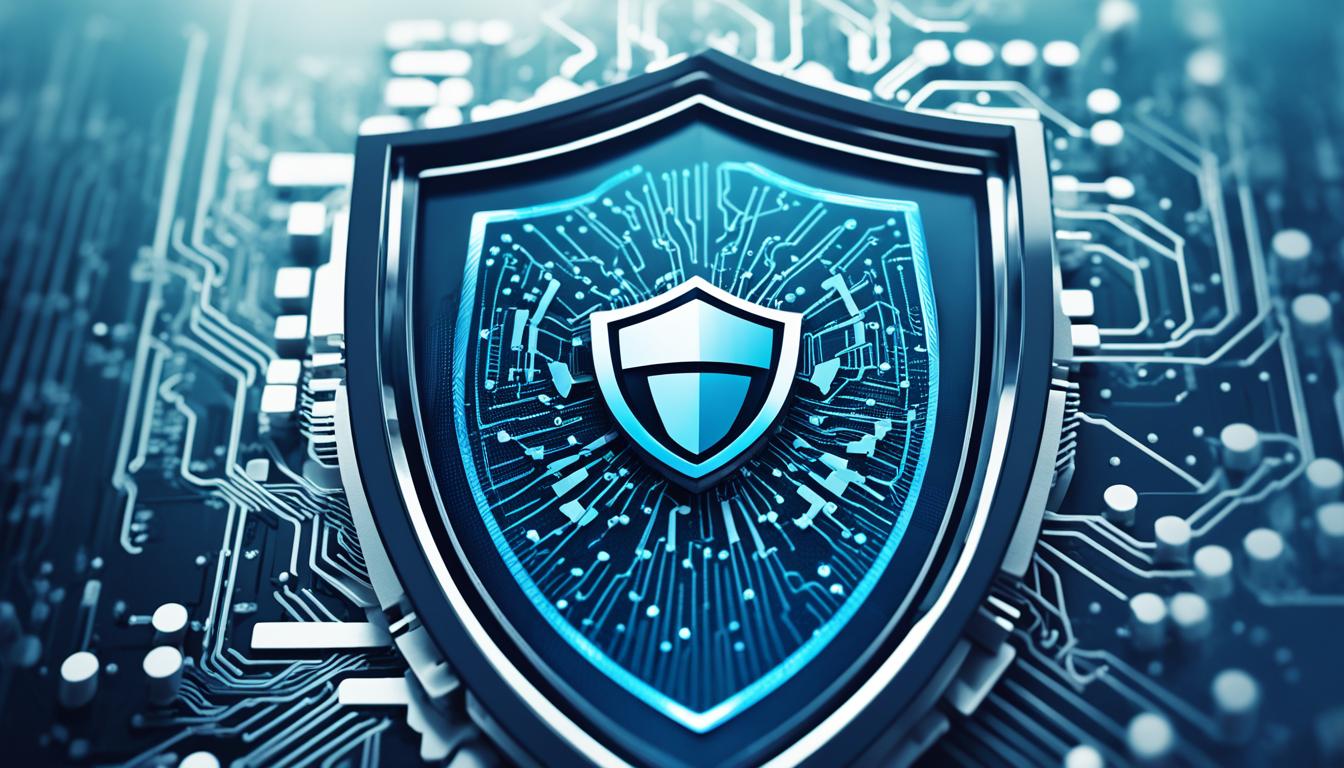 What is Apache Metron Security