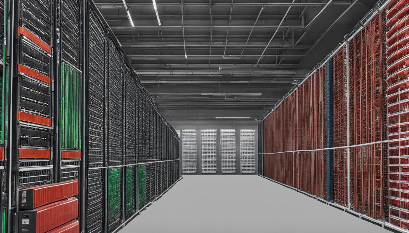 What is HTTPD: Your Web Server Explained