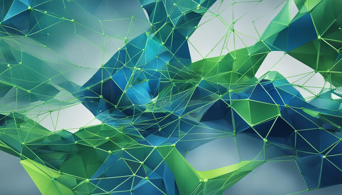 What Are Apache Modules A Guide