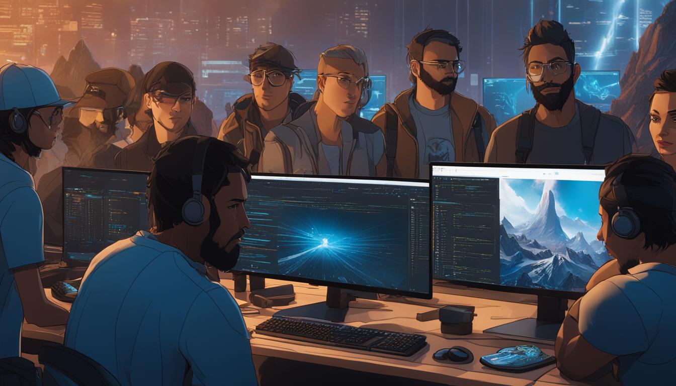 Exploring the Tech World: What is Arch Linux Uncovered