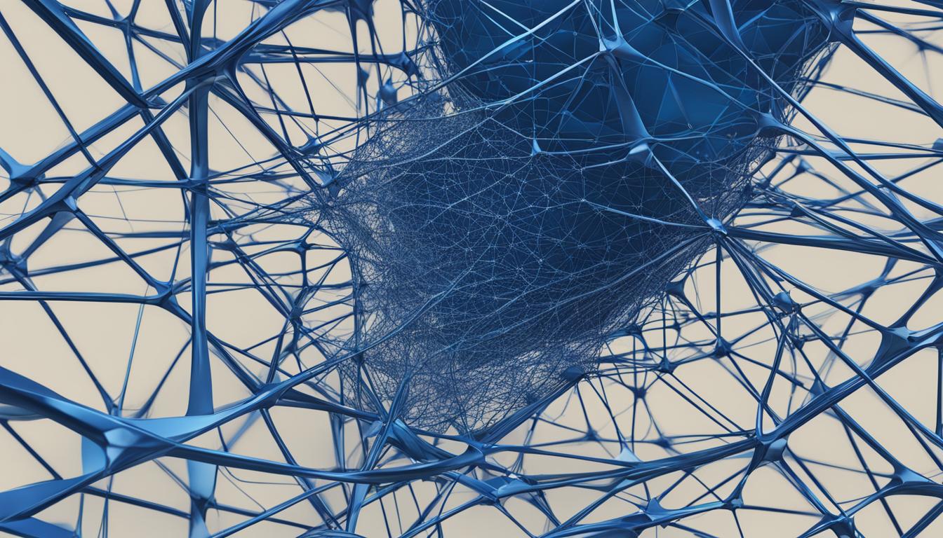 Debian vs Arch Linux: A User's Experience Comparison