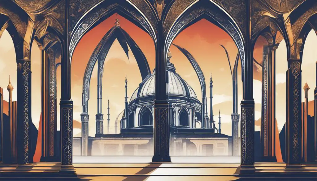 Mastering Unix: Grep Only First Match Made Simple