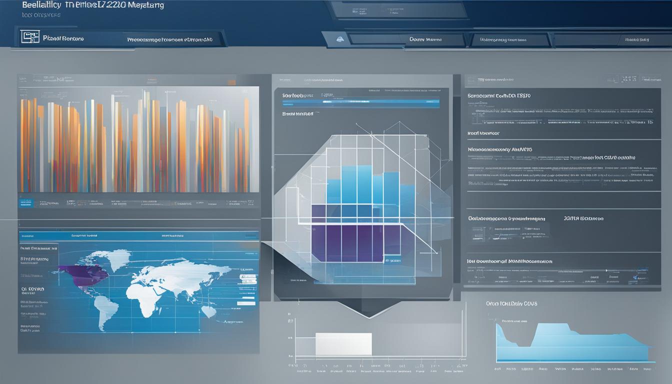 What is IBM Db2? Your Database Management System