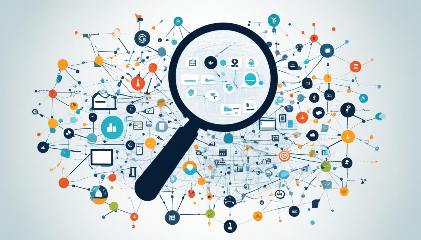 What is theHarvester Tool for Data Gathering