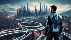 Exploring the XFS Filesystem: An In-Depth Look