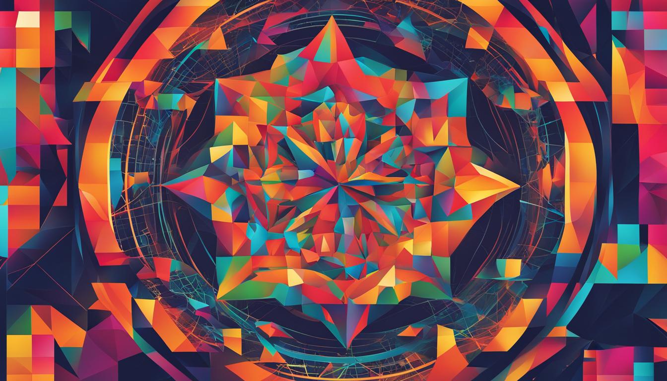 Exploring What is CentOS Web Panel - A Guide