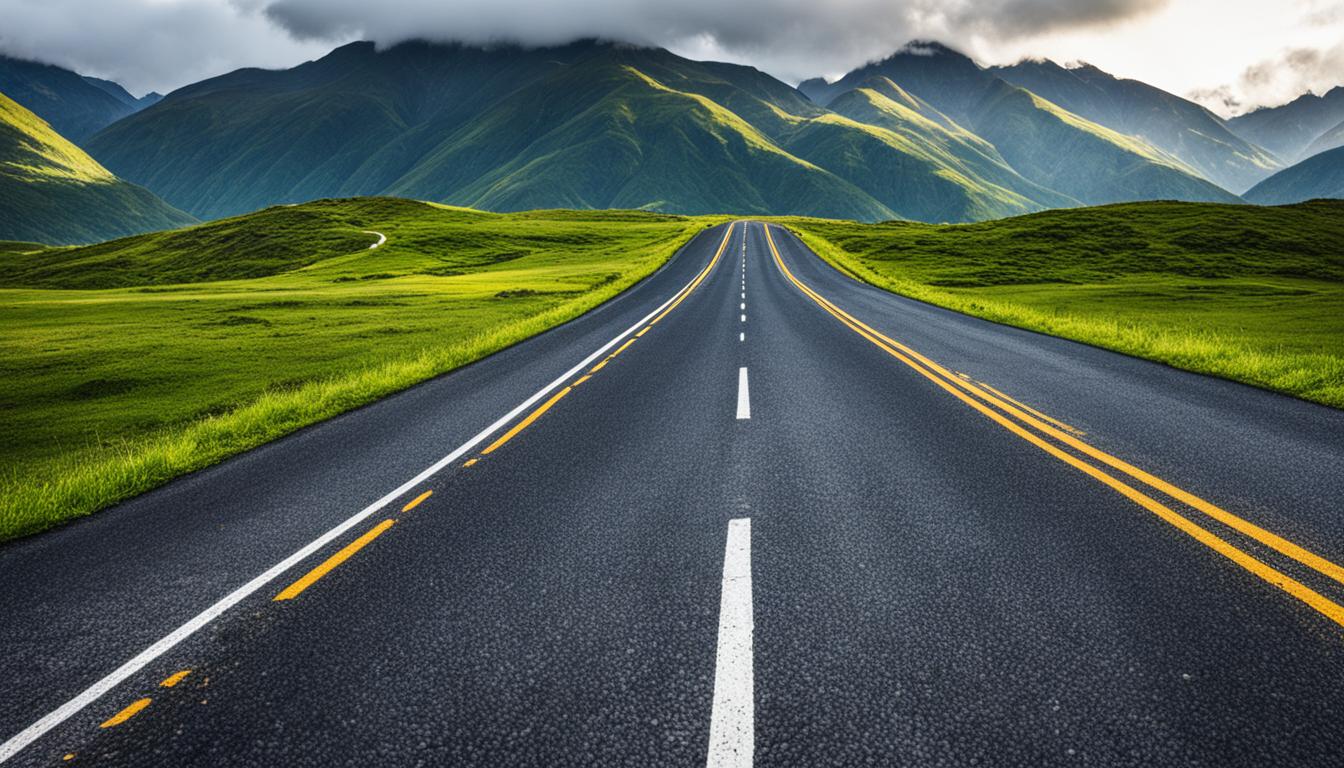 Understanding What is mod_php in Web Hosting