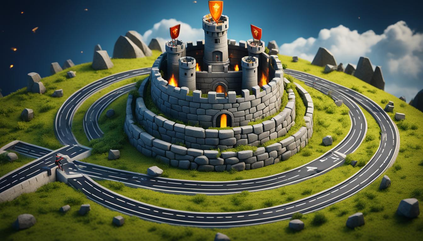 What is CockroachDB: A Beginner's Guide