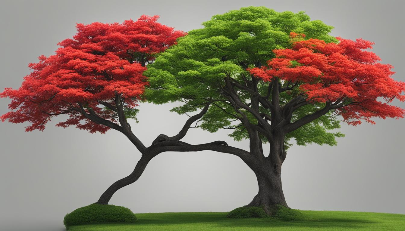 Understanding "What is Conditional Statement" - A Simple Guide