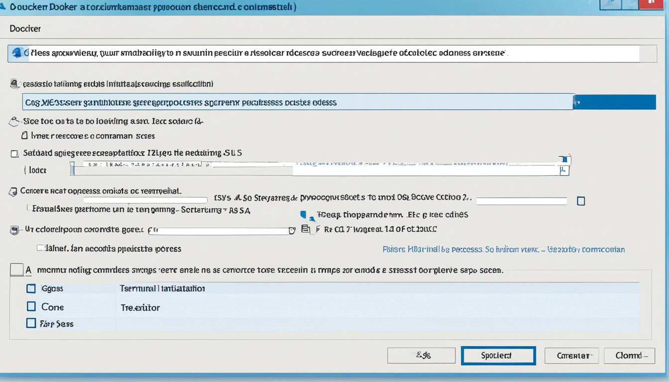 Install Docker On Fedora 40 A Step By Step Guide