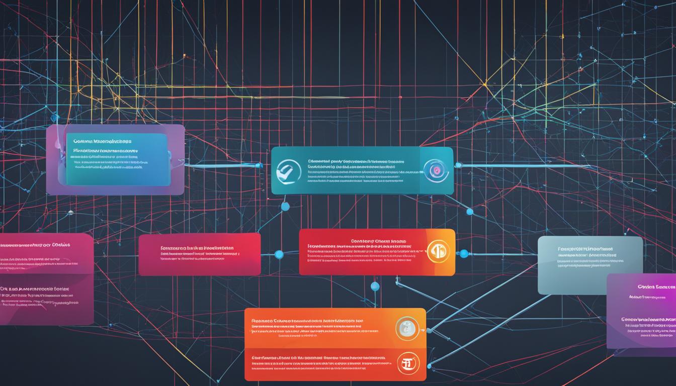 What is Couchbase: NoSQL Database Demystified