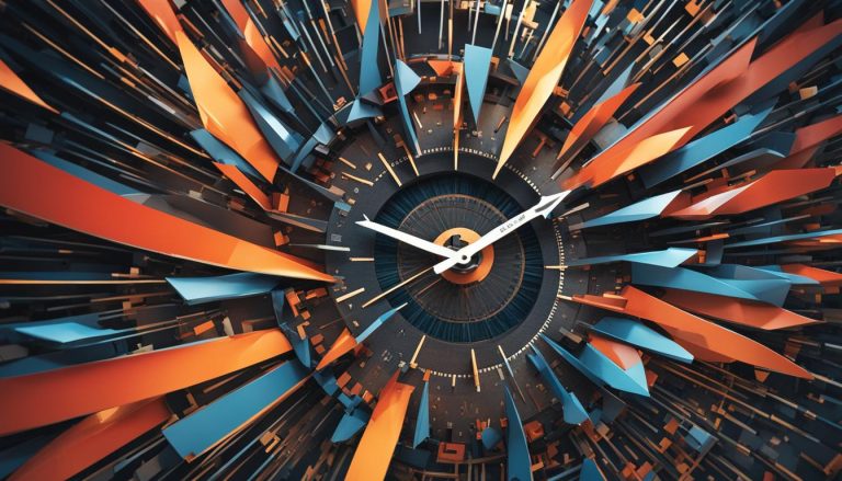 Understanding Cron: What it is and How it Works