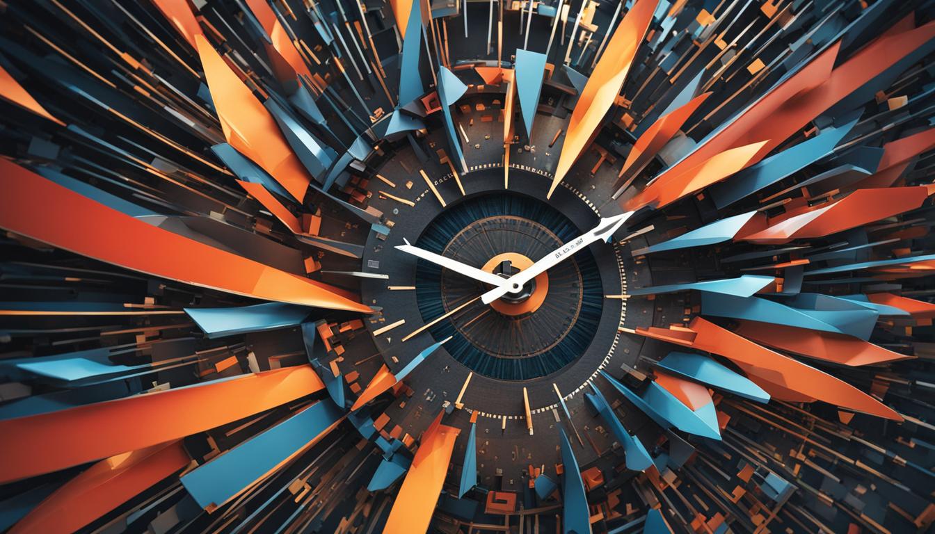 Understanding Cron: What it is and How it Works