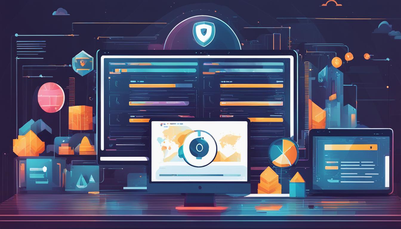 Understanding What is Crowdsec: My Insight