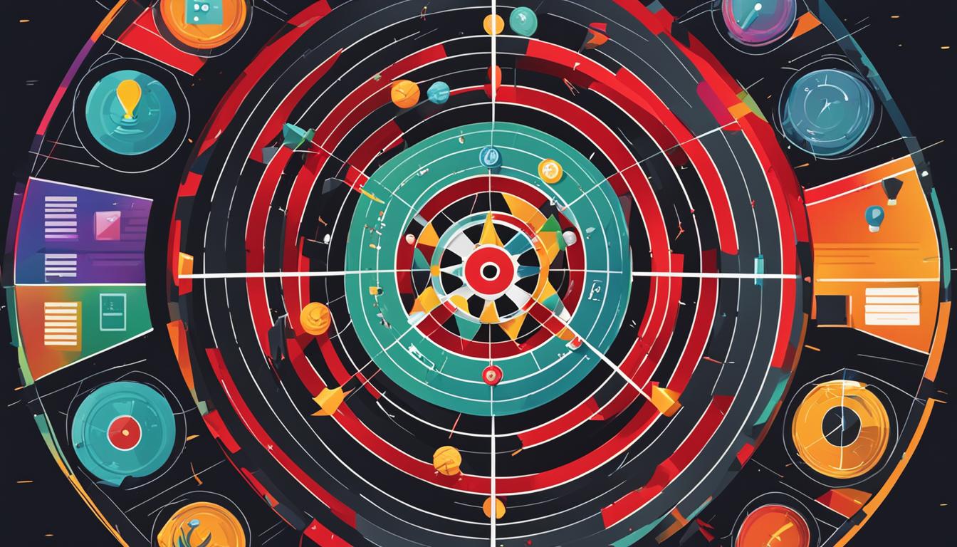 Unraveling the Mystery: What is Dart in Modern Computing?