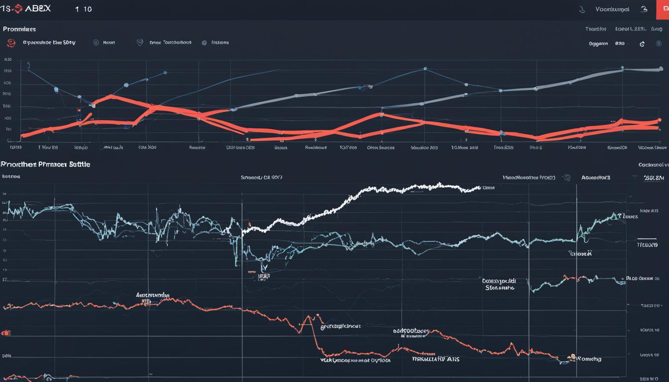 Prometheus vs. Zabbix: My Monitoring Tool Breakdown