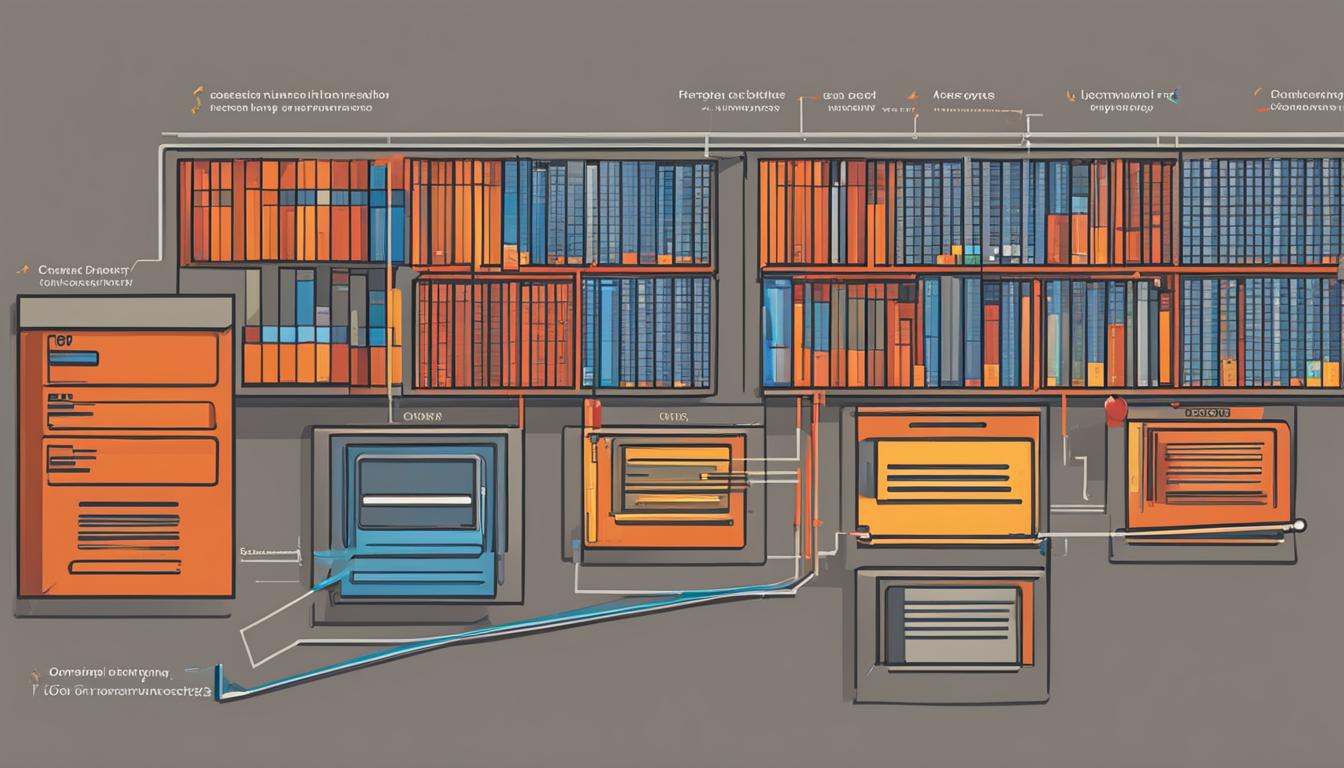 Understanding What Is A Database Index Explained