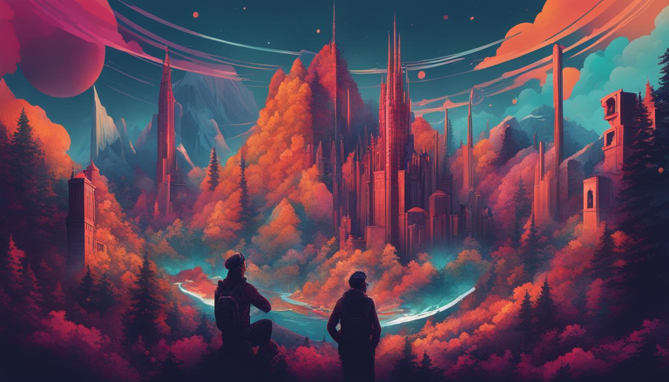 Understanding Debian: What is Debian and Why It Matters