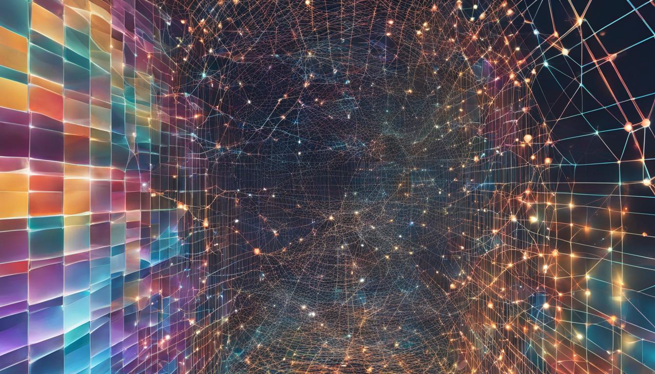 Understanding Denormalization in Database Design