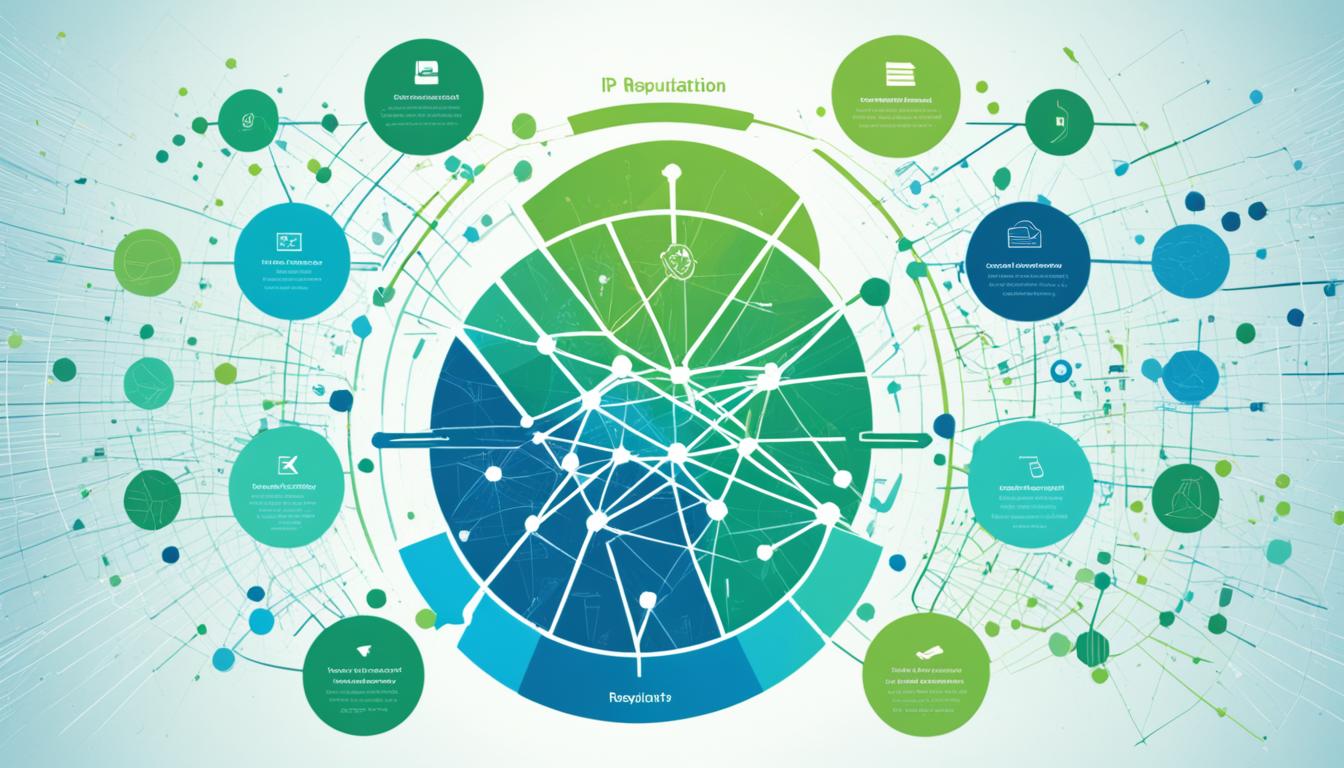 Understanding What is IP-Reputation Explained
