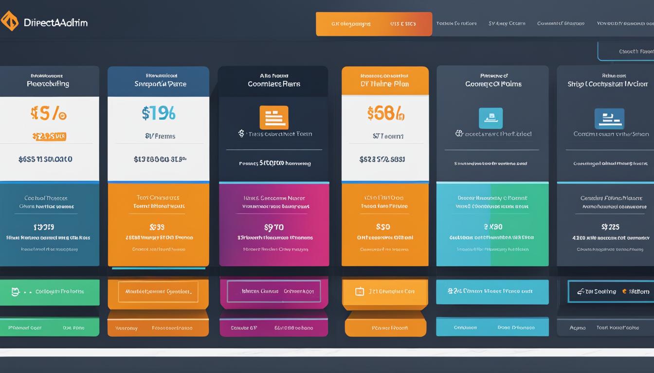 Exploring What is DirectAdmin: A User's Guide