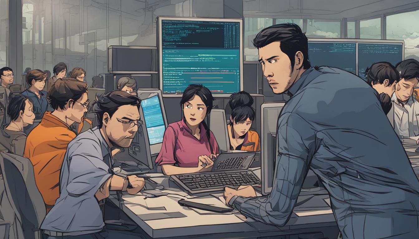 Understanding: What is an Interpreted Language Explained