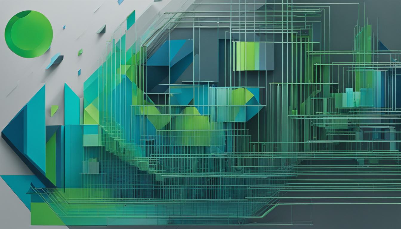 Unraveling the Mystery: What is Umask Explained