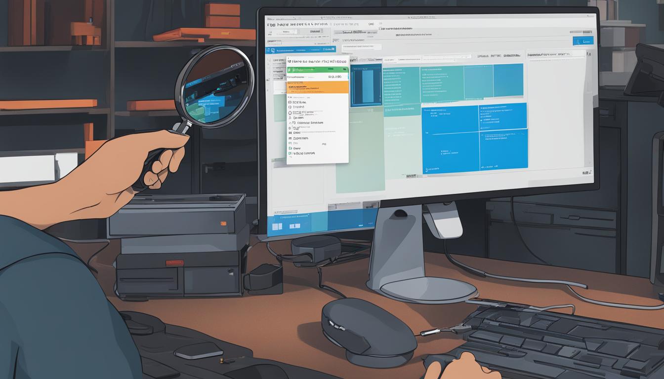 Understanding the Basics: What is Dmesg?
