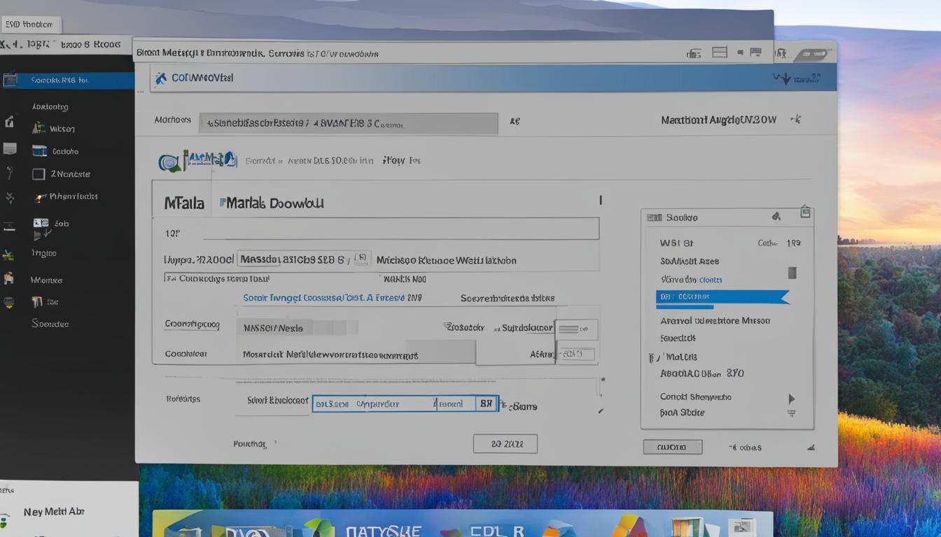 What is MATLAB: An Overview for Beginners