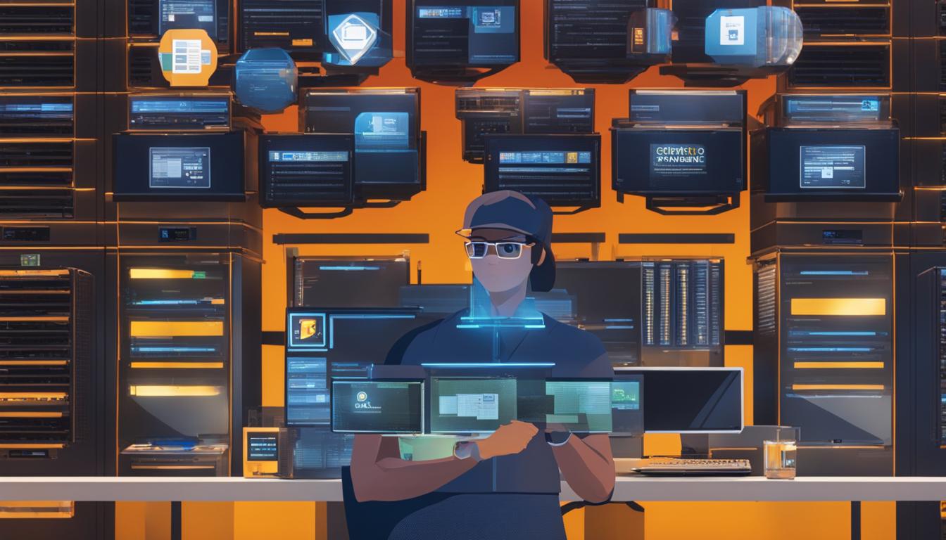 Unraveling the Mystery: What is ESXi? | In-Depth Guide