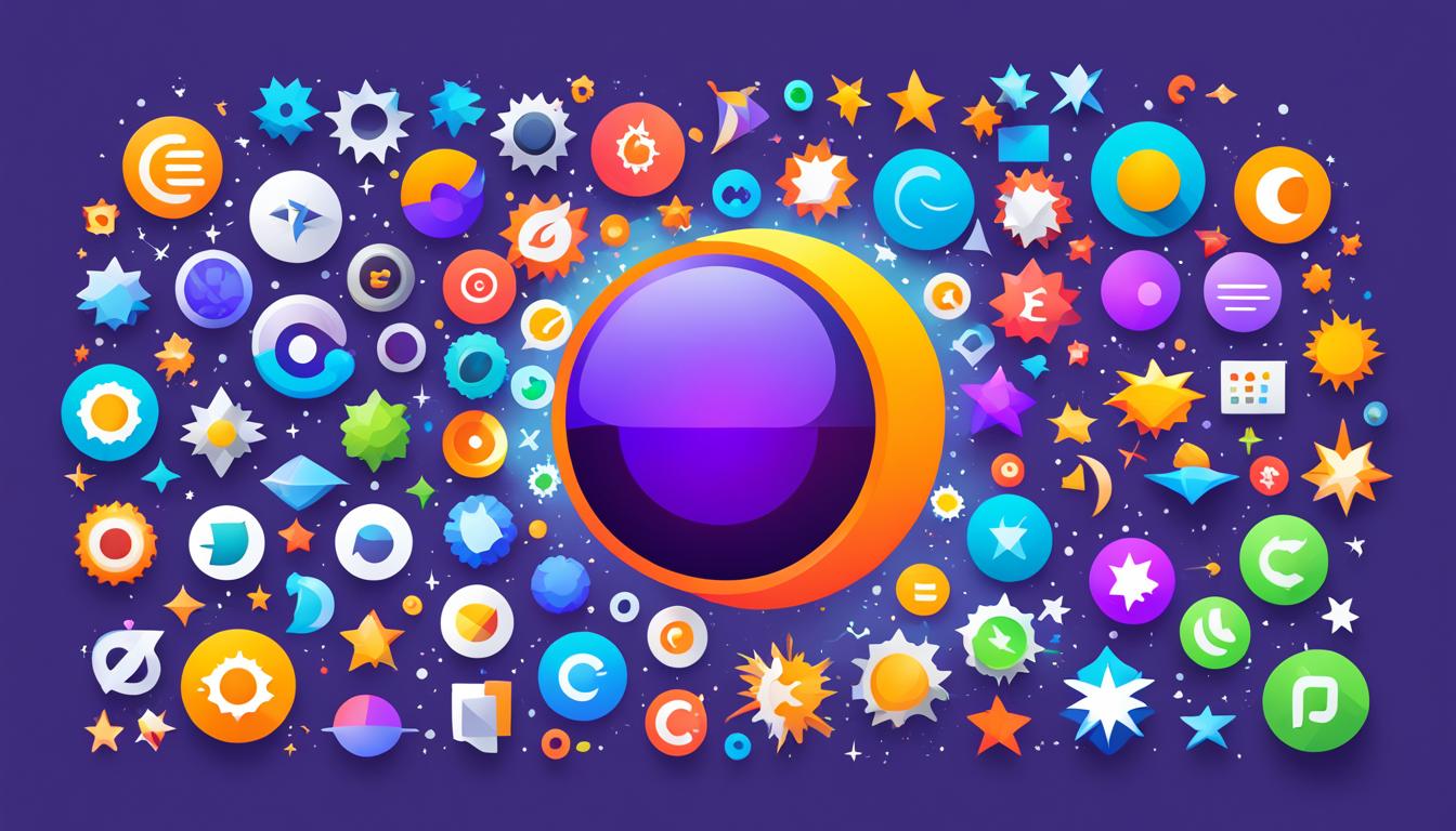 Unveiling Eclipse IDE: Your Key to Software Development