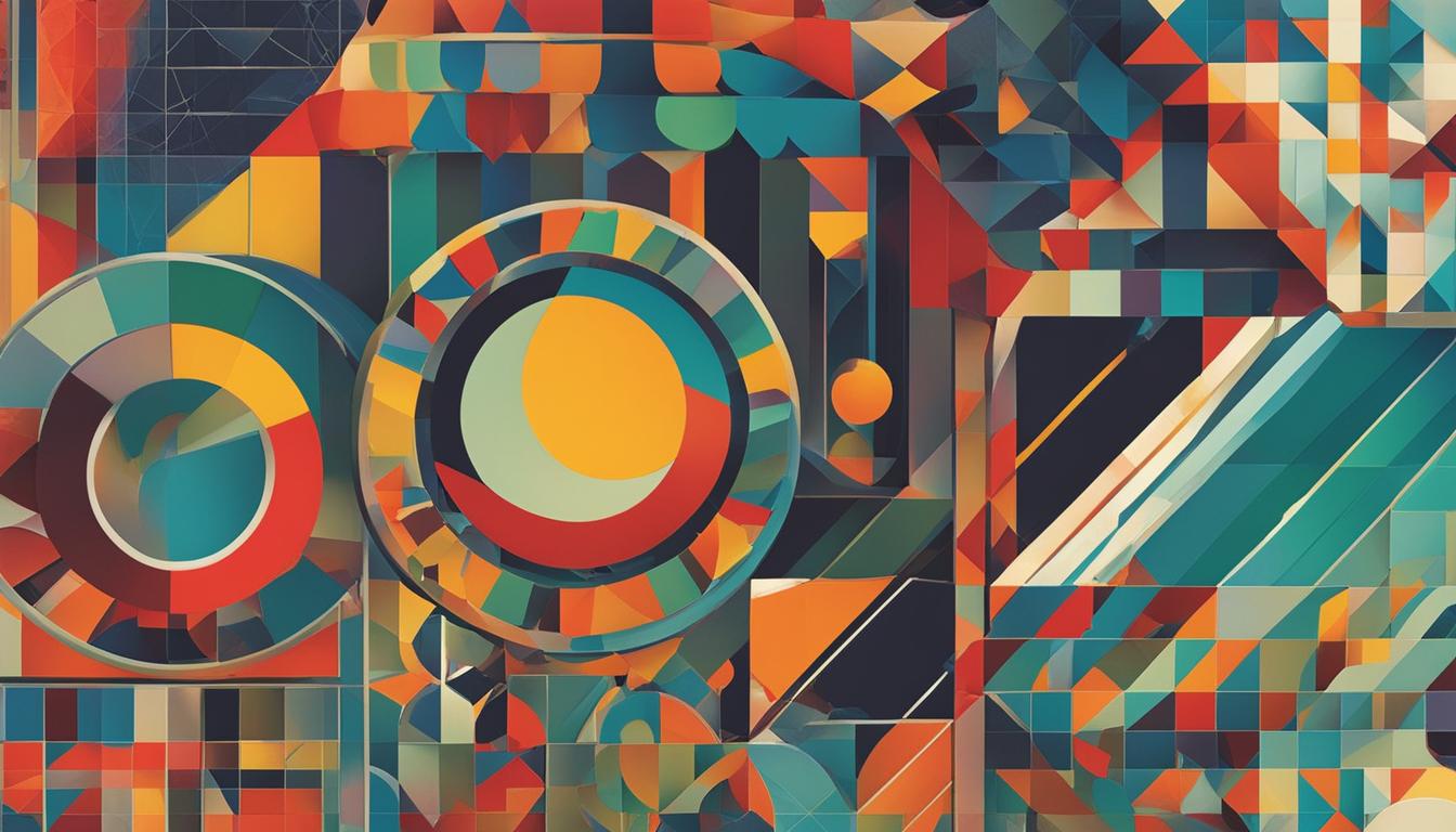 Understanding the Basics: What is Data Type Explained