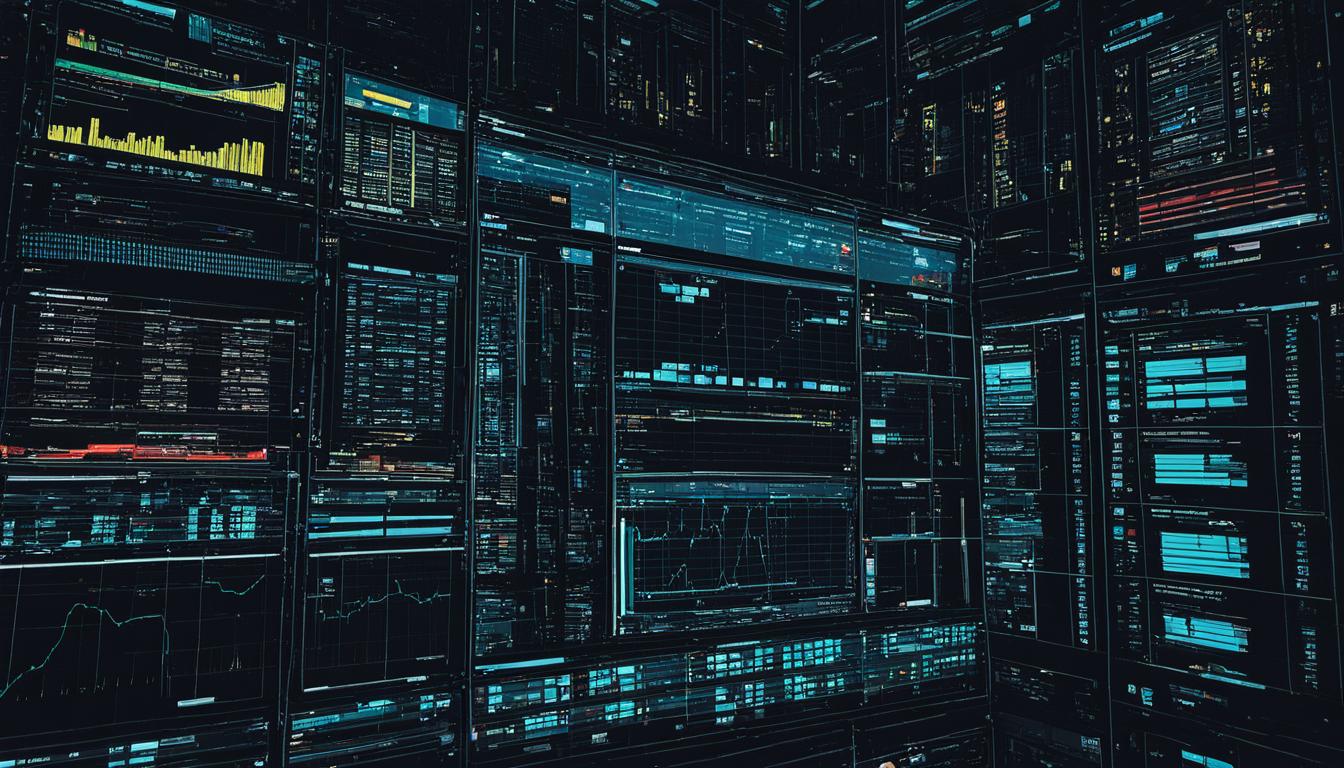 Btrfs Vs Ext4 In Depth Filesystem Comparison