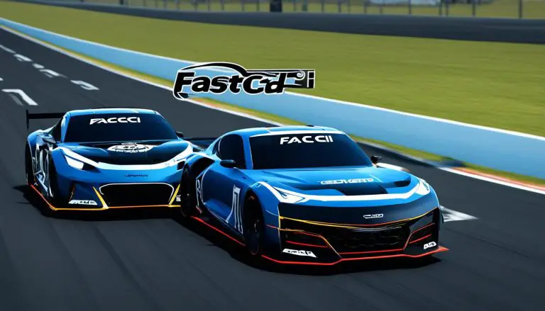 Understanding FastCGI: A Speedy Server Protocol