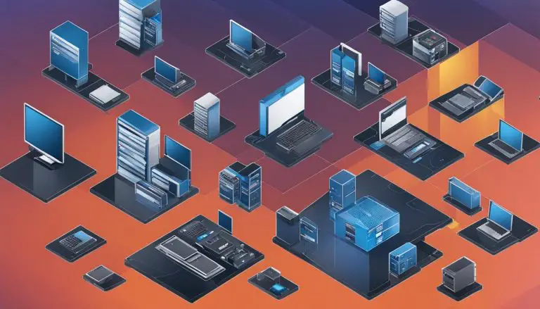 Understanding What is Fstab (File System Table) - A Guide