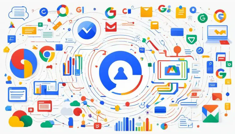 What is Google Workspace: Your Ultimate Guide