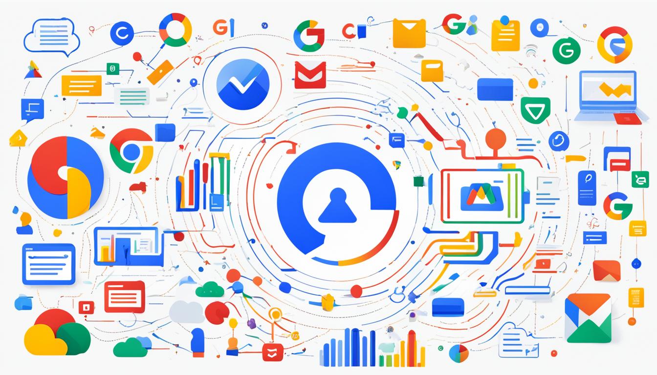 What is Google Workspace: Your Ultimate Guide