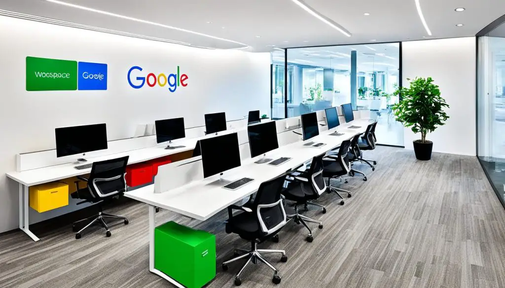 Google Workspace Pricing Guide for US Businesses