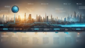 Unpacking the Fundamentals: What is Source Code Explained