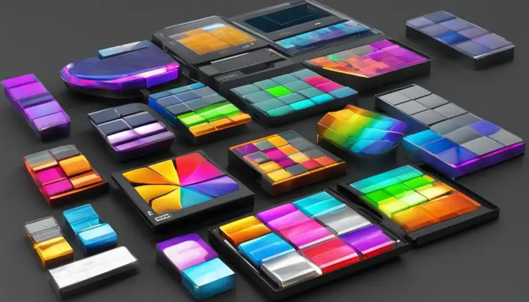 Understanding TPM: What is TPM on a Computer Explained