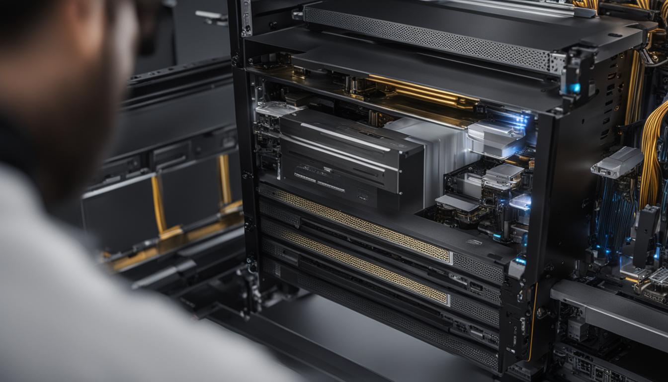 Understanding the Basics: What is a Hypervisor?