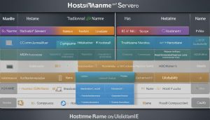 Understanding What is ServerName Explained