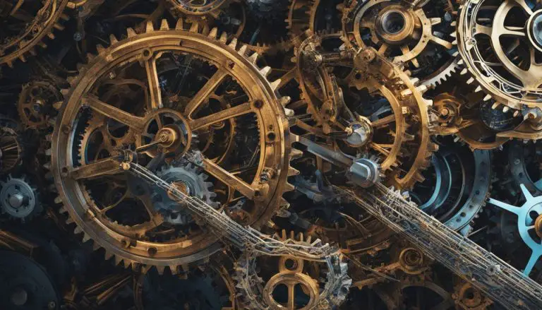 Understand Linux: What is Init System