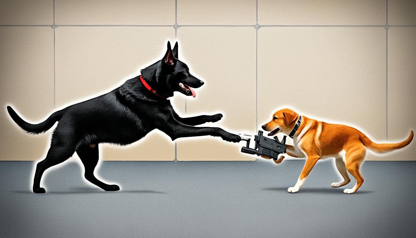 What is a Network Intrusion Detection Systems