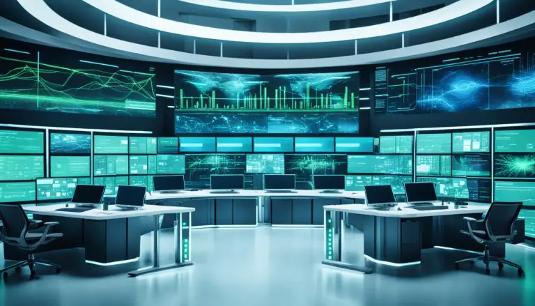 Understanding: What is IT-Monitoring?