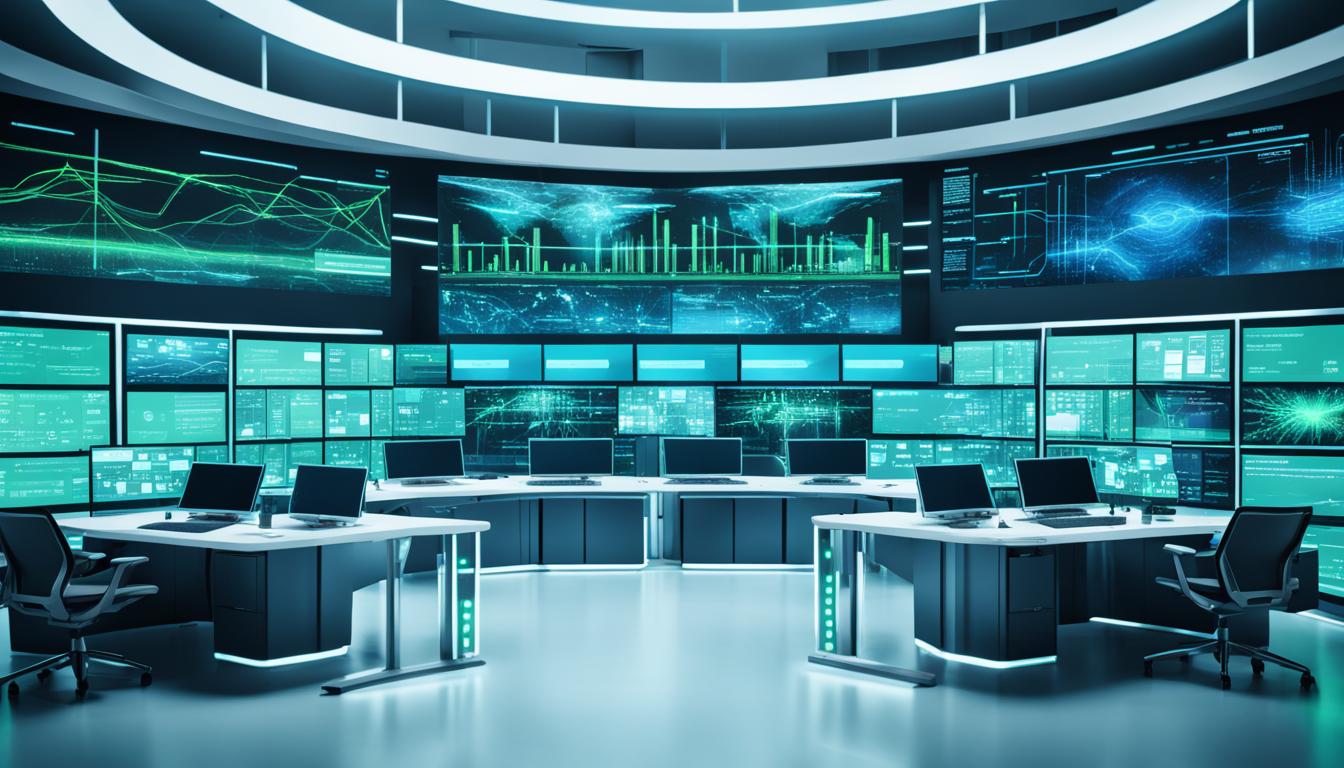 Understanding: What is IT-Monitoring?