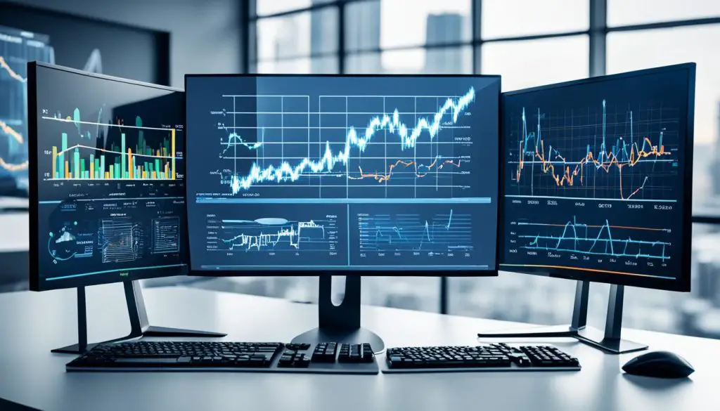 Easily Map a Network Drive: Step-by-Step Guide for Quick Access